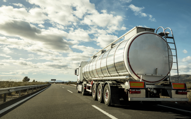 Services - Ninatrans